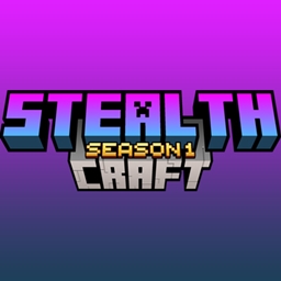 StealthCraft Season 1 - Files - Minecraft Modpacks - CurseForge