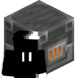 Potion Stacking - Minecraft Mods - CurseForge