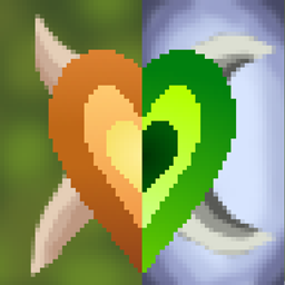 BisectHosting Curseforge Partnership