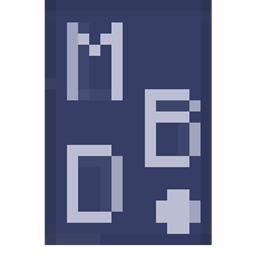 Multiblocked Extended Compatibility - Minecraft Mods - CurseForge