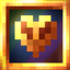 Gilded Color HUD - Minecraft Resource Packs - CurseForge