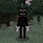 Cartoon Cat Dweller - Files - Minecraft Bedrock Addons - CurseForge