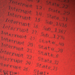 Corrupted World - The Broken Script - Minecraft Modpacks - CurseForge