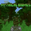 Mythical Biomes - Mythical Biomes (v1.9) (Resource).mcpack - Minecraft ...