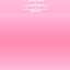 Soft Pink Loading Screen - The Sims 4 Mods - CurseForge