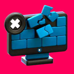 Improved Crash Reports - Files - Minecraft Mods - CurseForge