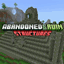 Abandoned & Ruin Structures - Minecraft Bedrock Addons - CurseForge