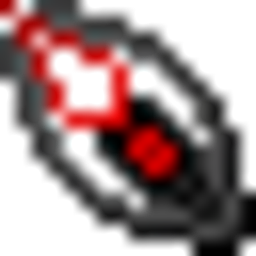 Vajra Returns - Gallery - Minecraft Mods - CurseForge