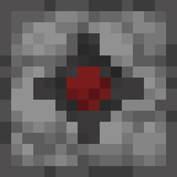 Simple Block Breaker (and Placer) - Minecraft Mods - CurseForge