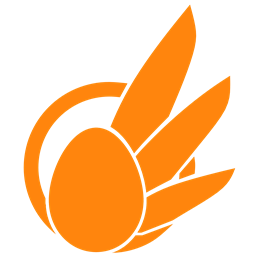 Avali's Stuff - Minecraft Mods - CurseForge