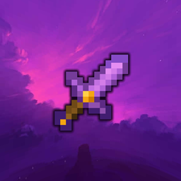 Royal Purple - Gallery - Minecraft Bedrock Texture Packs - CurseForge