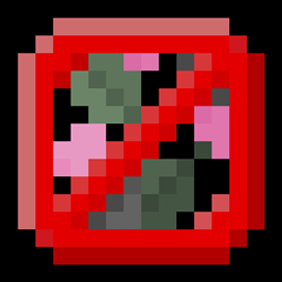 Remove Leaf Particles - Minecraft Resource Packs - CurseForge