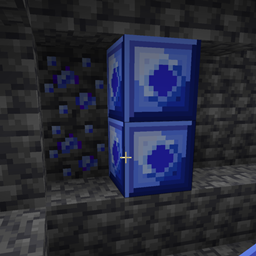 Sapphire Tools - Minecraft Mods - CurseForge