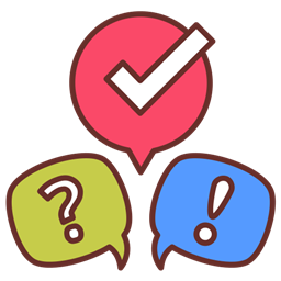 Haven Trivia - Minecraft Mods - CurseForge