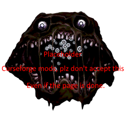 Piglin Conquest by ForeverAPigman - Minecraft Bedrock Addons - CurseForge