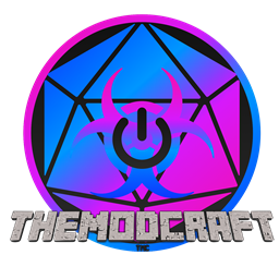TMC Create - Minecraft Modpacks - CurseForge