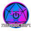 TMC Create - Minecraft Modpacks - CurseForge