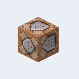 command block placing - Minecraft Mods - CurseForge