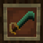 Cooper's Jade Stone - jademod-1.3-forge-1.20.1.jar - Minecraft Mods ...