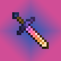 Multi-Craft - Minecraft Mods - CurseForge