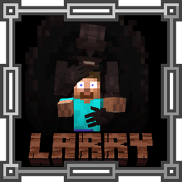 SCP-106, The Old Man - TheOldMan-forge-1.19.2-2.0.1.jar - Minecraft ...