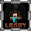 SCP-106, The Old Man - TheOldMan-forge-1.20.1-2.0.1.jar - Minecraft ...