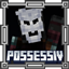 SCP-035, The Possessive Mask - Minecraft Mods - CurseForge