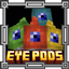 SCP-131, The Eye Pods - File - Minecraft Mods - CurseForge