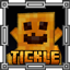 SCP-999, Tickle Monster - Minecraft Mods - CurseForge