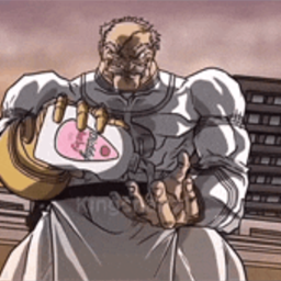 Stand ready for my arrival Worm - Gallery - Minecraft Modpacks - CurseForge