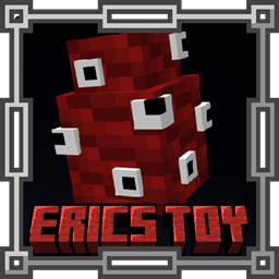 BisectHosting Curseforge Partnership