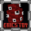 SCP-066, Eric's Toy - File - Minecraft Mods - CurseForge