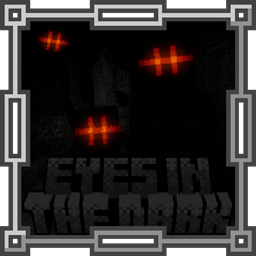 scp - Minecraft Mods - CurseForge