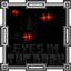 SCP-280, Eyes in the Dark - Minecraft Mods - CurseForge