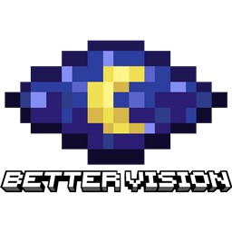 Ores Glow - Minecraft Resource Packs - CurseForge