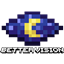 Better Vision plus - betterVision_1.21+.zip - Minecraft Resource Packs ...