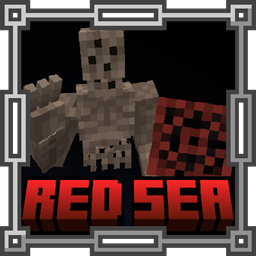SCP-093, Red Sea Object - File - Minecraft Mods - CurseForge