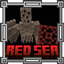SCP-093, Red Sea Object - File - Minecraft Mods - CurseForge