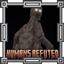 SCP-3199, Humans Refuted - Minecraft Mods - CurseForge