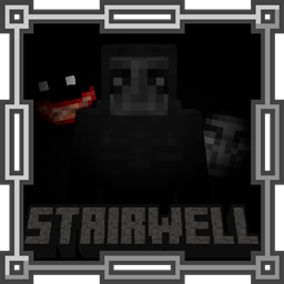 SCP-4230, The Snowman - Minecraft Mods - CurseForge