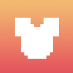 Immersive Armor HUD - Files - Minecraft Mods - CurseForge