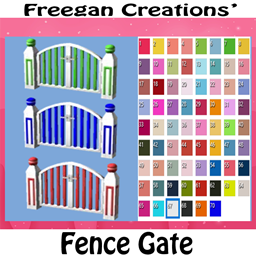 FC-DH-Inside Out-Fence Gate - FC-DH-Inside Out-Fence Gate.zip - The ...