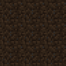 The Lost Version [THE BROKEN SCRIPT] - Files - Minecraft Modpacks ...