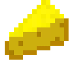 ULTIMATE CHEESE! - Gallery - Minecraft Mods - CurseForge