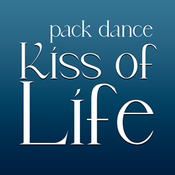 [KS] Kiss Of Life - Dance Pack - Gallery - The Sims 4 Mods - CurseForge