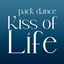 [KS] Kiss Of Life - Dance Pack - Gallery - The Sims 4 Mods - CurseForge