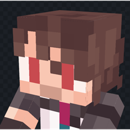 gallagher plushie - Minecraft Mods - CurseForge