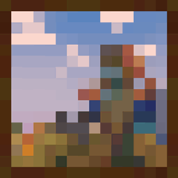 Exline's Wool to String - Minecraft Mods - CurseForge