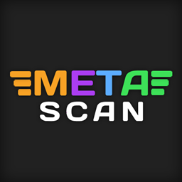 Metascan - Mythic+ Spec Tiers in Tooltips - Gallery - World of Warcraft ...