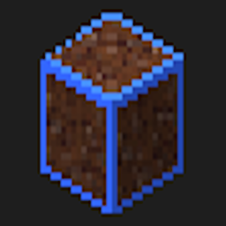 Diamond Dirt (Useful Dirt) - Minecraft Mods - CurseForge